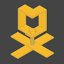 PartCAD - Visual Studio Marketplace